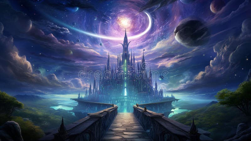 Undiscovered Realms Stock Illustrations – 29 Undiscovered Realms Stock ...