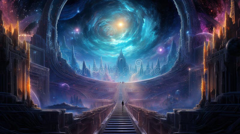 Undiscovered Realms Stock Illustrations – 29 Undiscovered Realms Stock ...