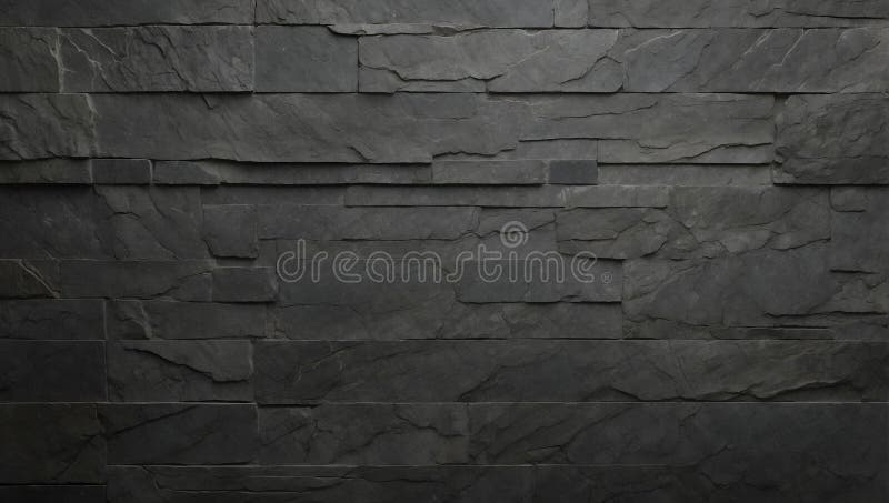 Midnight Mirage: Mysterious Dark Limestone Symphony. AI Generate Stock ... Midnight Mirage: Mysterious Dark Limestone Symphony. AI Generate Stock ...