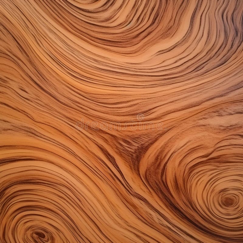 Exquisite Layers Stock Illustrations – 270 Exquisite Layers Stock ...