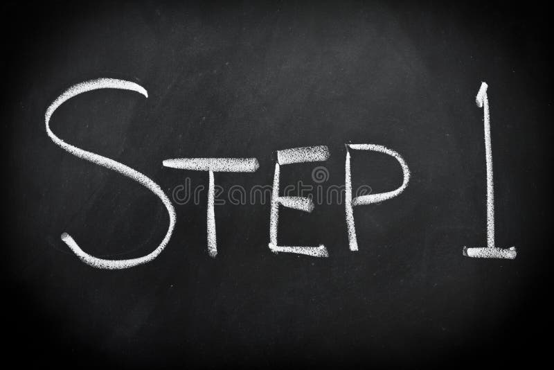 Star stock image. Image of twinkle, light, heaven, filter - 6231365