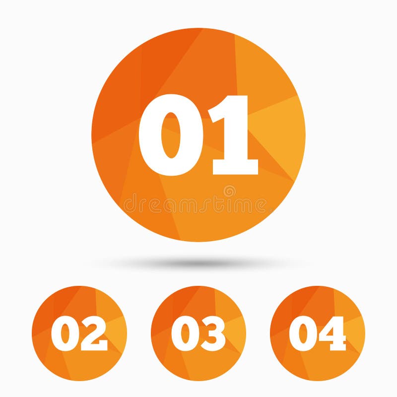 Collect Option Signs stock vector. Illustration of badge - 27547750