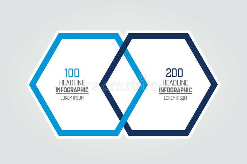 2 Step Chart Stock Illustrations – 2,050 2 Step Chart Stock ...