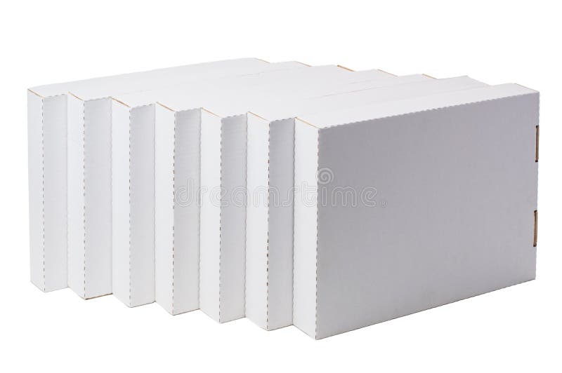 Step out of the box stock photo. Image of perspective - 42171634