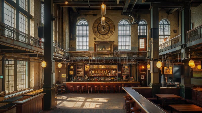 979 Victorian Bar Stock Photos - Free & Royalty-Free Stock Photos from ...