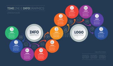 Process 11 Steps Stock Illustrations – 100 Process 11 Steps Stock ...