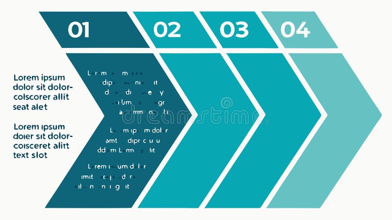 Clear Placeholders Stock Illustrations – 185 Clear Placeholders Stock ...