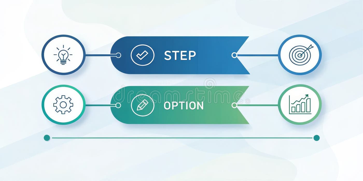 Growth Visual Stock Illustrations – 148,448 Growth Visual Stock ...