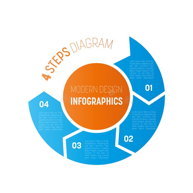 Template Process Four Steps Stock Illustrations – 9,575 Template ... Template Process Four Steps Stock Illustrations – 9,575 Template ...