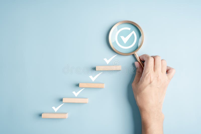 717 Checklist Step Stock Photos - Free & Royalty-Free Stock Photos from ...