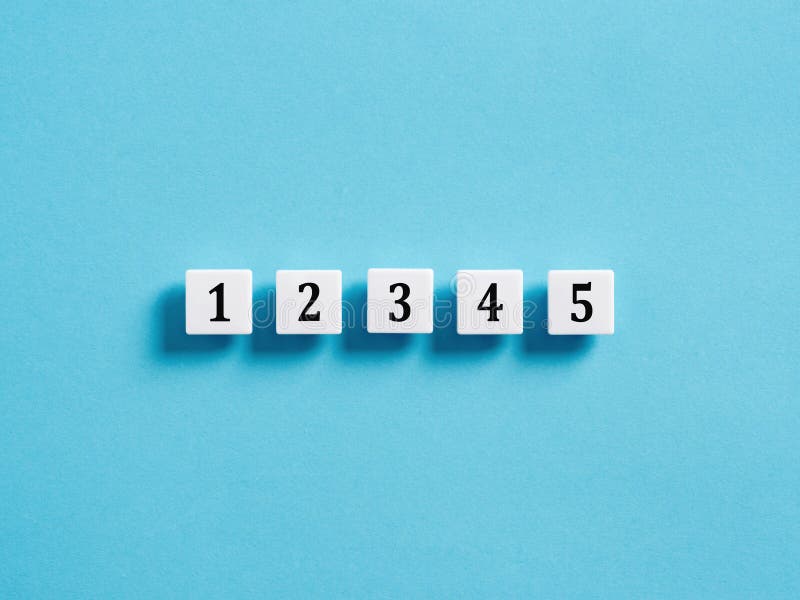 Step by Step Progress in Planning. Following the Procedures in Problem ...