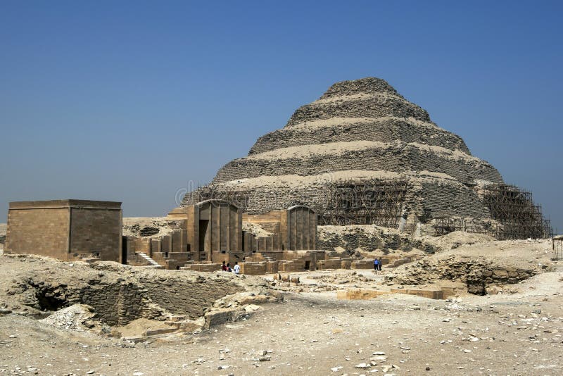 Funerary Structures Stock Photos - Free & Royalty-Free Stock Photos ...