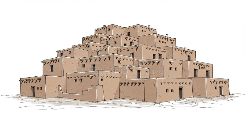 Topmost Tier Stock Illustrations – 17 Topmost Tier Stock Illustrations ...