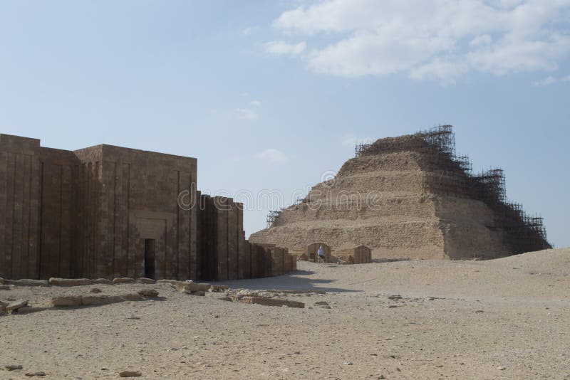 Prototype Pyramid Stock Photos - Free & Royalty-Free Stock Photos from ...