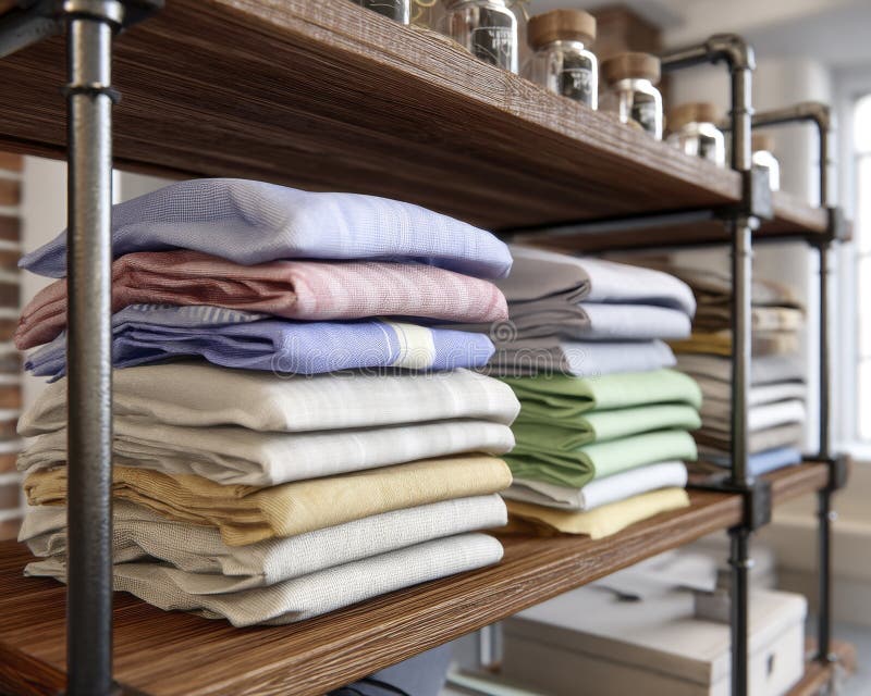 Step into the Realm of Digital Innovation with Our Interactive AI ...