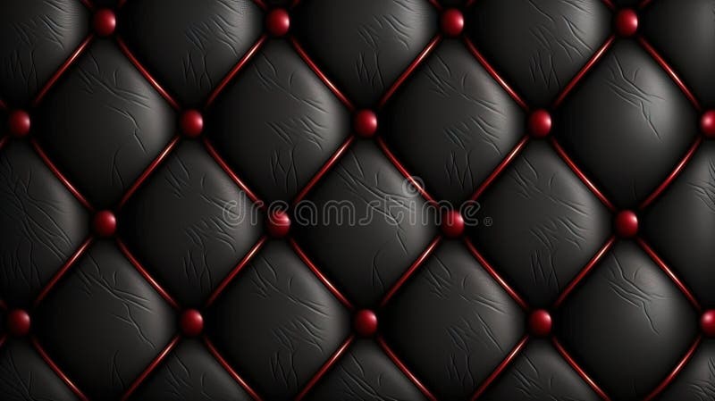 Hyper Realistic Details Stock Illustrations – 923 Hyper Realistic ...