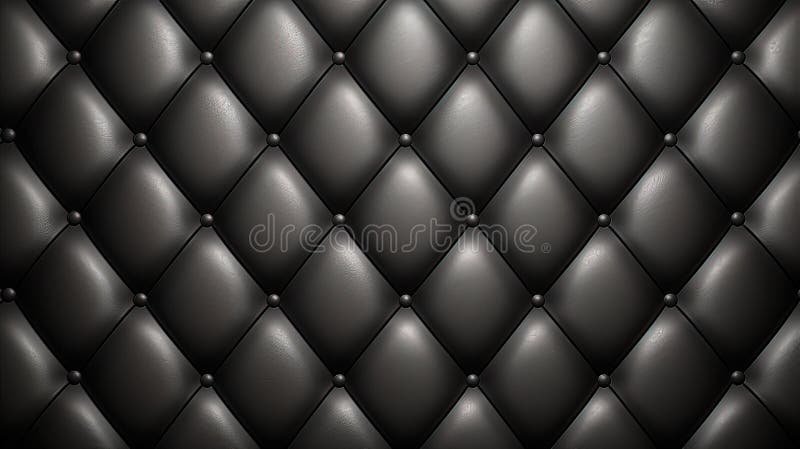 Hyper Realistic Details Stock Illustrations – 923 Hyper Realistic ...