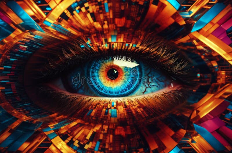 Forward Thinkingconcepts Stock Photos - Free & Royalty-Free Stock ...