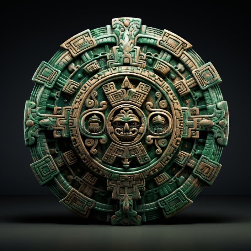 Strokes of Imagination: Crafting Timeless Artifacts Stock Image - Image of style, timeless ...