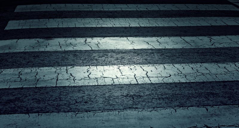 Step red Zebra stock image. Image of city, cross, intersection - 87575499