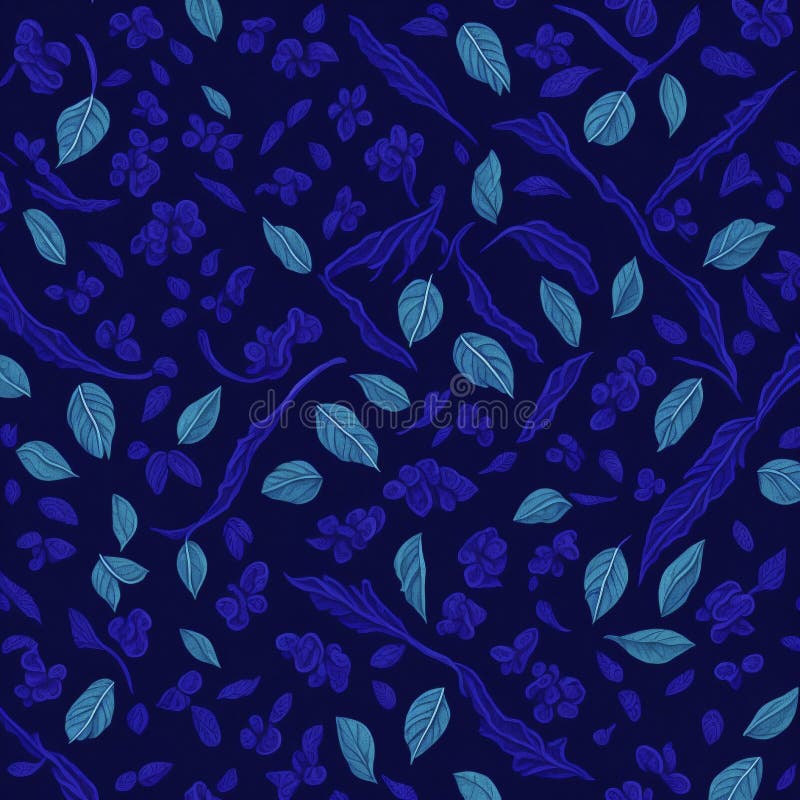 Step Repeating Seamless Patterns: Endless Possibilities for Creative ... Step Repeating Seamless Patterns: Endless Possibilities for Creative ...