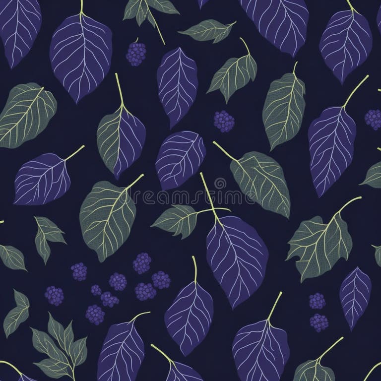 Step Repeating Seamless Patterns: Endless Possibilities for Creative ...