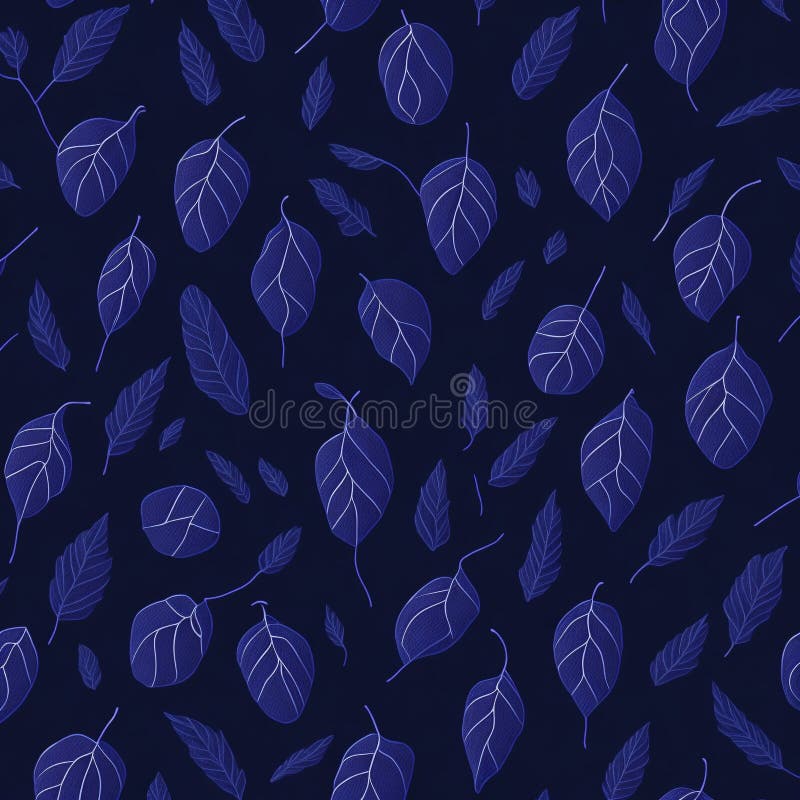 Step Repeating Seamless Patterns: Endless Possibilities for Creative ...