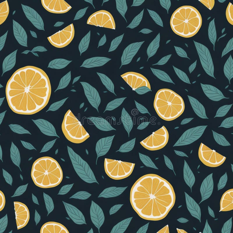Step Repeating Seamless Patterns: Endless Possibilities for Creative ...