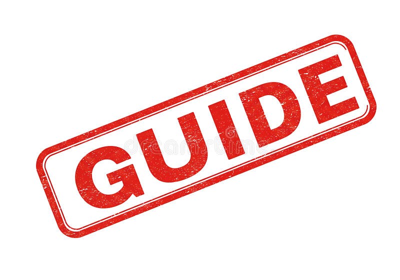 Step by Step Road Sign Arrow Indicating Forward Progression Stock ...