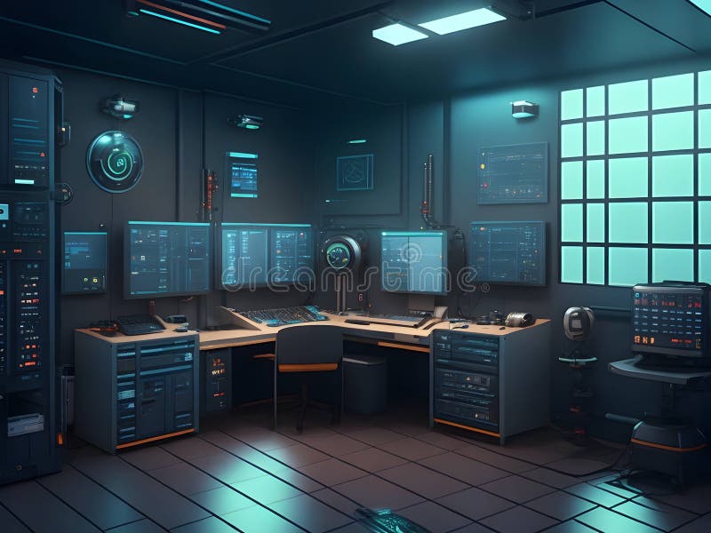 Iot Smart Blinds Stock Photos - Free & Royalty-Free Stock Photos from ...