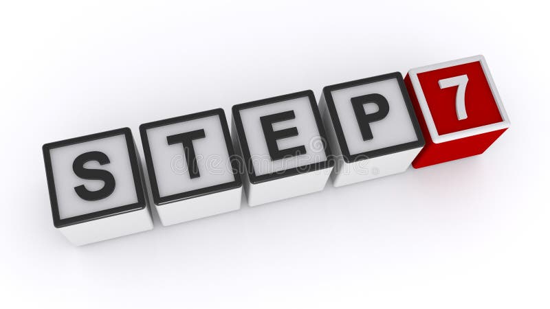 Guiding Block Stock Illustrations – 45 Guiding Block Stock ...