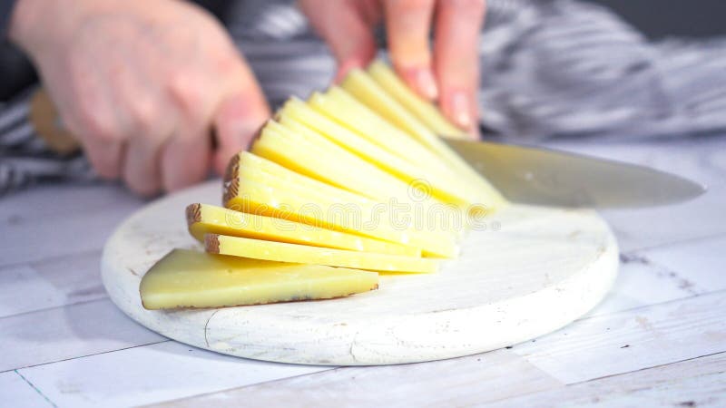Cheese board stock photo. Image of premium, cheese, food - 259431962