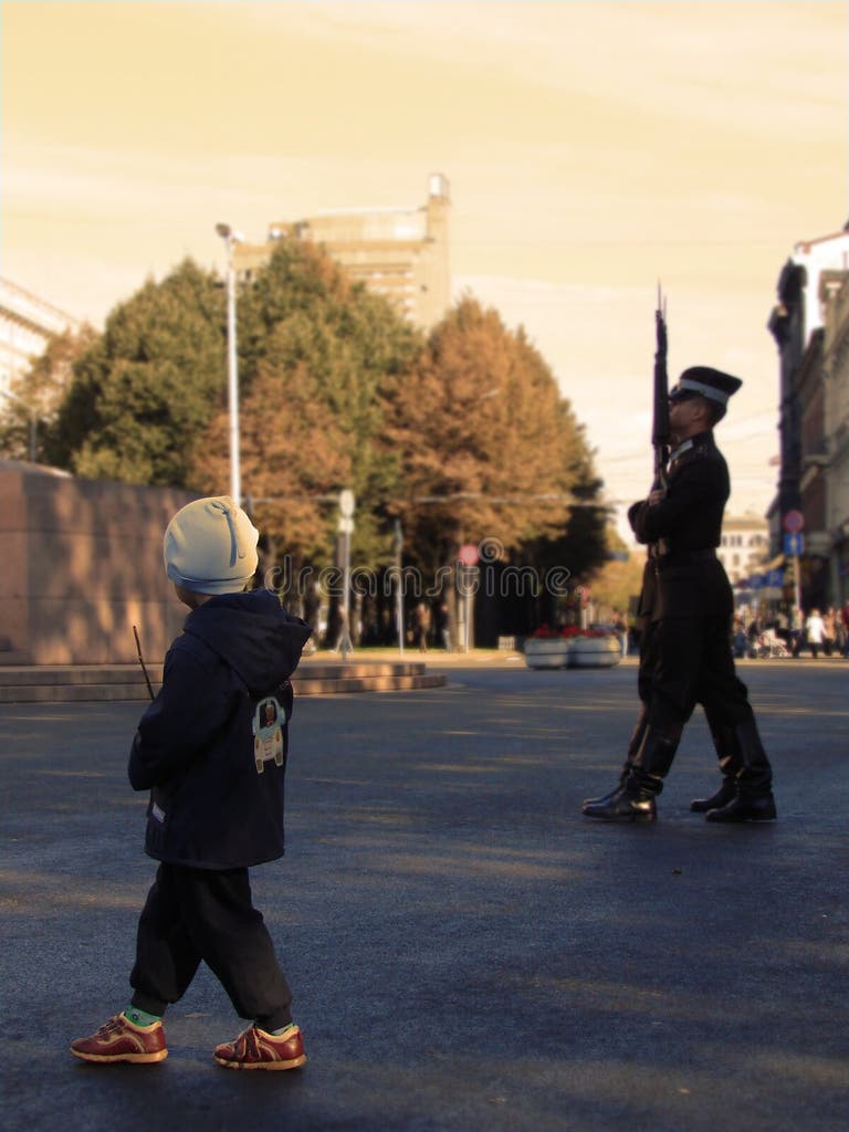 1,725 Playing Game Step Siste Stock Photos - Free & Royalty-Free Stock ...