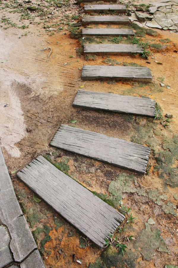 Step By Step Picture. Image: 20589834