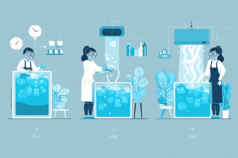 5,358 Step Design Process Stock Photos - Free & Royalty-Free Stock ...