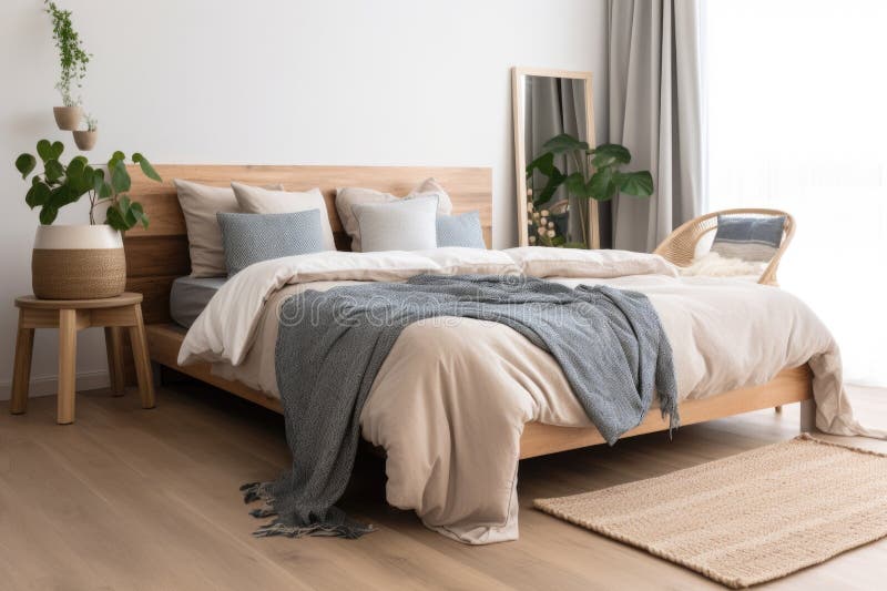 Step-by-step Guide To Decluttering Your Bedroom, with a Focus on ... Step-by-step Guide To Decluttering Your Bedroom, with a Focus on ...
