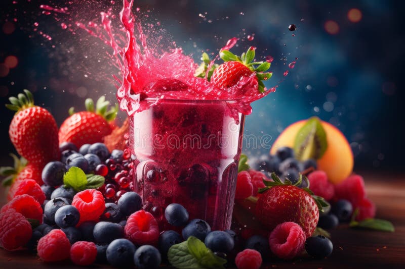 Step by Step Guide To Extracting Fresh Juice from Various Fruits for ... Step by Step Guide To Extracting Fresh Juice from Various Fruits for ...