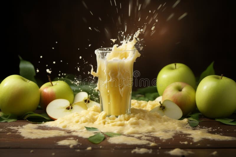 A Step by Step Guide To Extracting Juice from Fresh Fruits for ... A Step by Step Guide To Extracting Juice from Fresh Fruits for ...