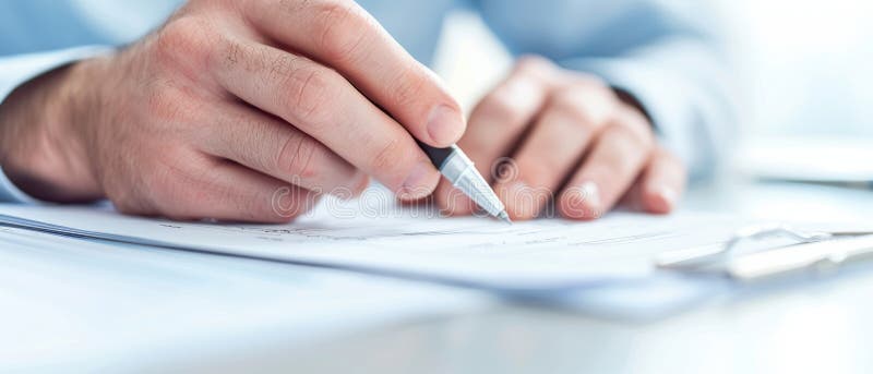 Step-by-step Guide To Obtaining Permits for Your Next Business Venture ...