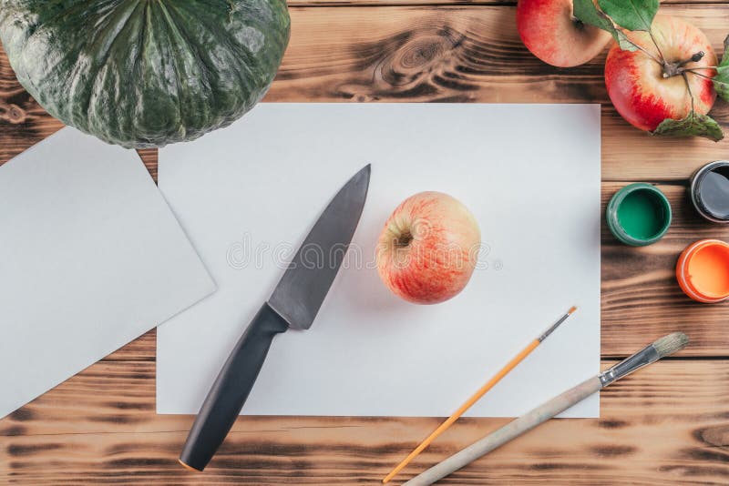 How You Draw Stamp Stock Photos - Free & Royalty-Free Stock Photos from ...