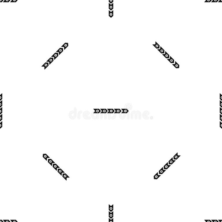 Step Repeat Boxes Stock Illustrations – 32 Step Repeat Boxes Stock ...