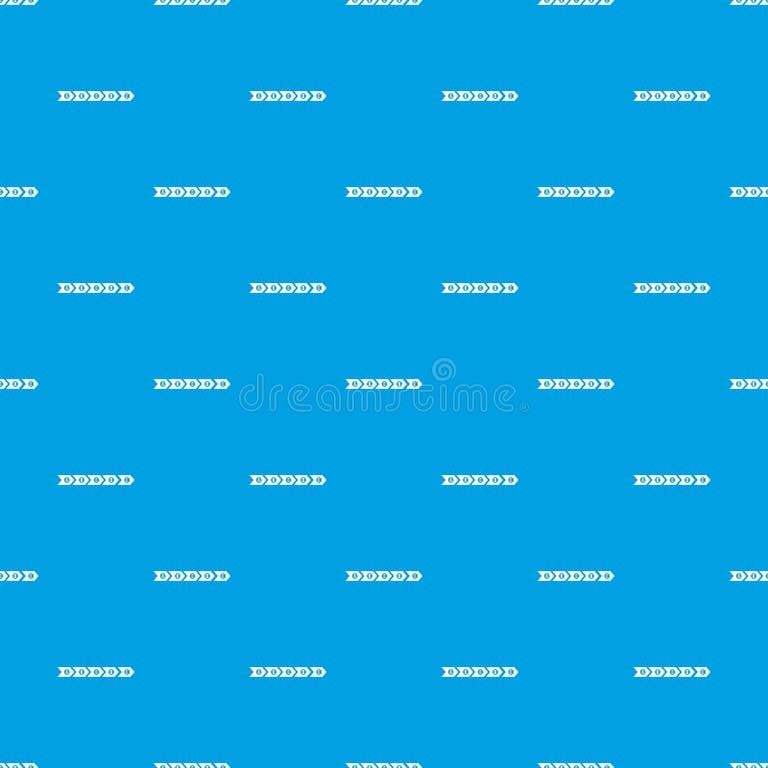 Step Repeat Boxes Stock Illustrations – 32 Step Repeat Boxes Stock ...