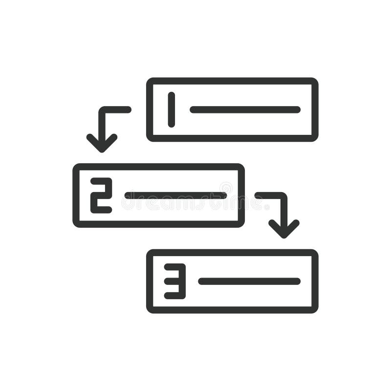 Instructions Stock Illustrations – 48,658 Instructions Stock ...
