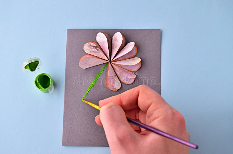 How To Draw Front Stock Photos - Free & Royalty-Free Stock Photos from ...