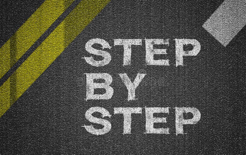 Interview in Progress stock photo. Image of door, brown - 27235160