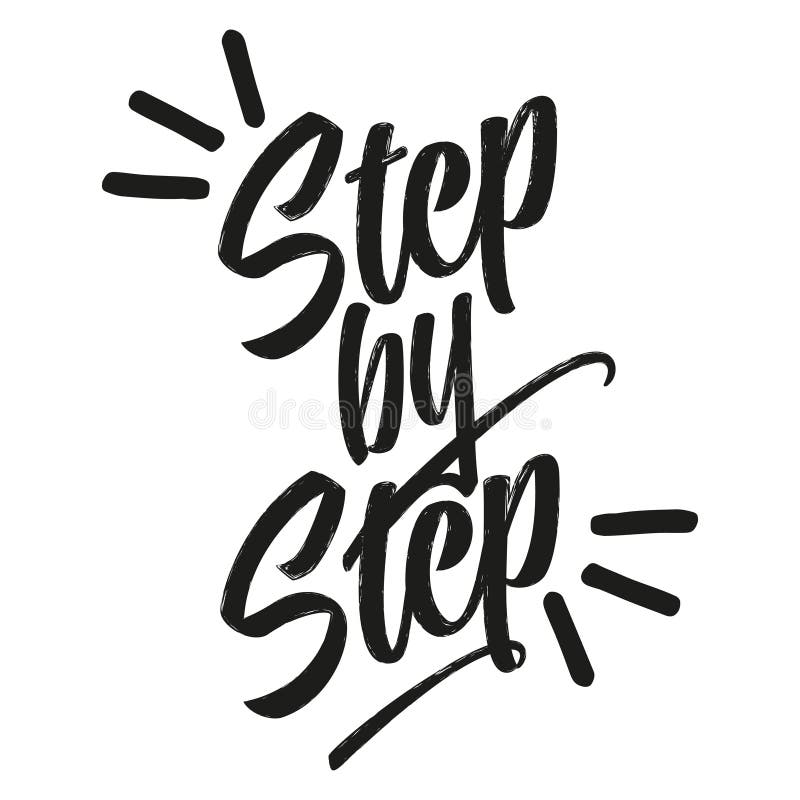 Catch Word Stock Illustrations – 1,057 Catch Word Stock Illustrations ...