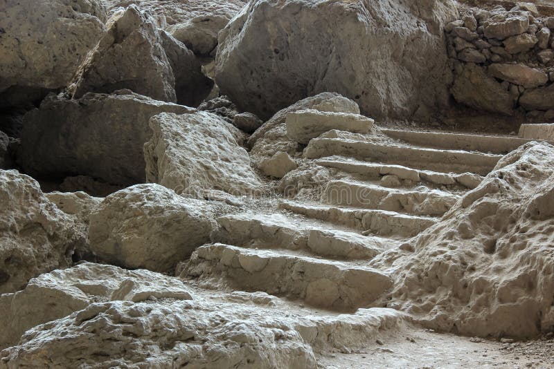 Step stone staircase stock photo. Image of entrance - 202348660