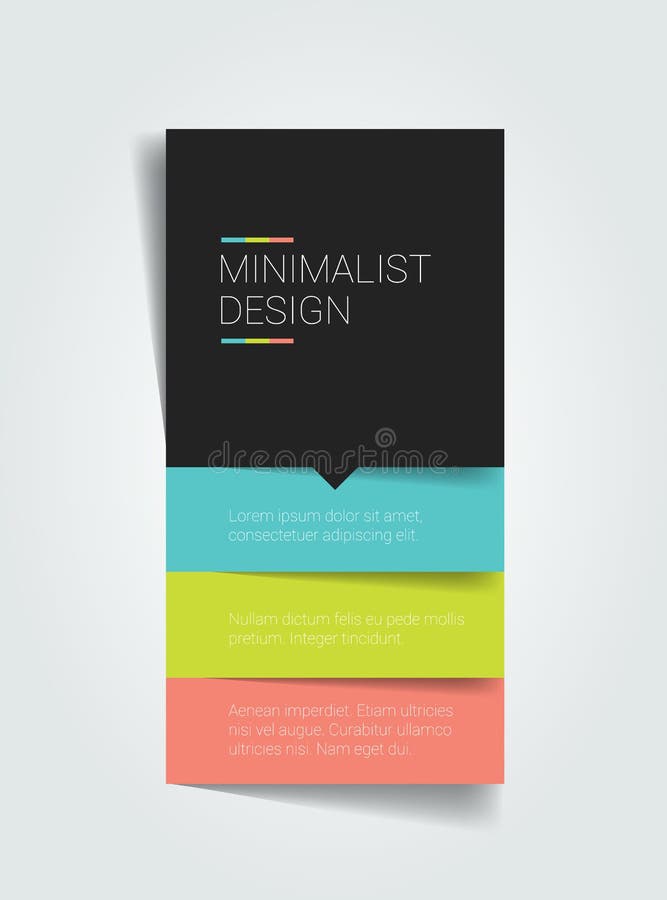 2 Step Template, Banner, Infographic, Diagram, Chart, Column Stock ...