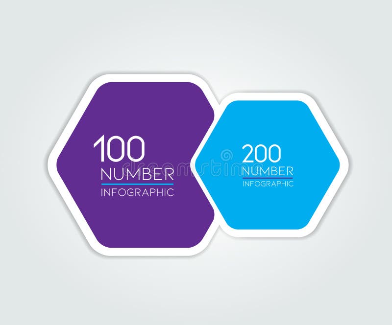 2 Column Infographics Stock Illustrations – 35 2 Column Infographics ...