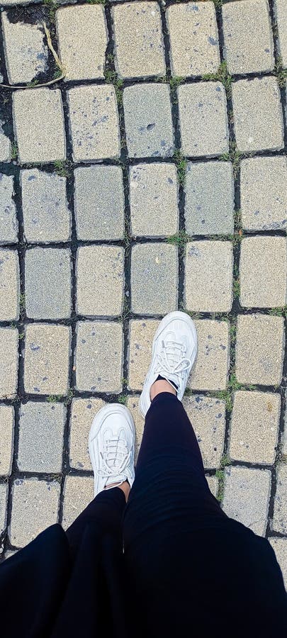 Step To Move on stock image. Image of riser, step, stride - 391334729